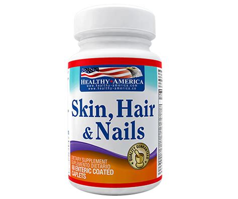 Qué Es La Psoriasis ~ Tienda Naturista Osglo