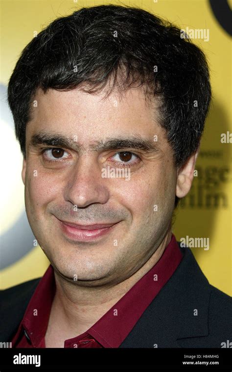 Miguel Arteta Good Girl La Film Festival Pacific Theater Hollywood Los