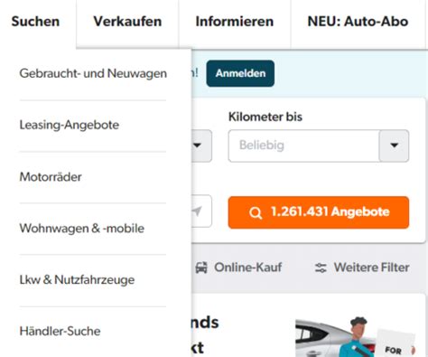 mobile de мобиле де на русском в Германии продажа авто