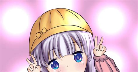小林さんちのメイドラゴン カンナカムイ Noucryeのイラスト Pixiv