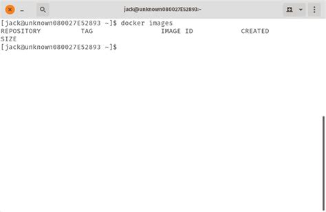 How To Install Docker On Ubuntu And Centos The New Stack