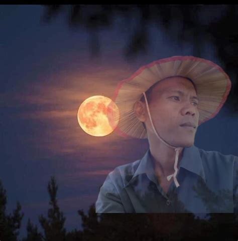 ឬមួយអូនខឹង ច្រៀងដោយលោក ស៊ីនស៊ីសាមុត