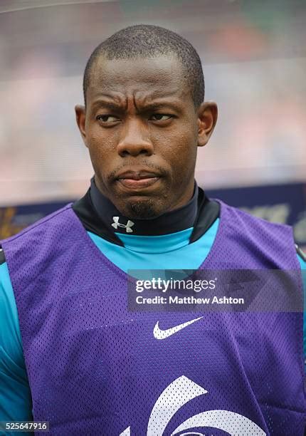 Dwayne Miller Photos And Premium High Res Pictures Getty Images