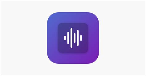 ‎text To Speech Ai Voice On The App Store