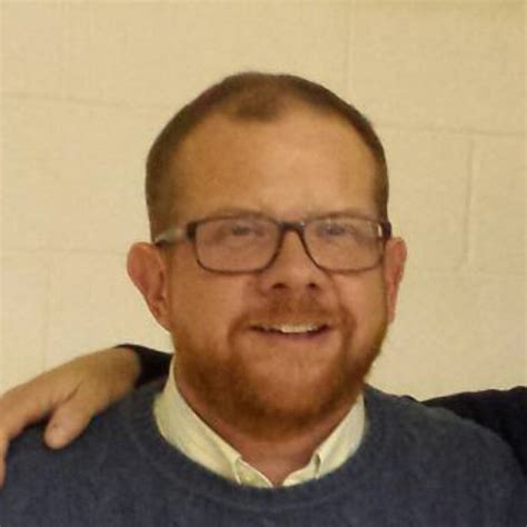 Christopher Benzing Executive Director Maryland Rural Development Linkedin