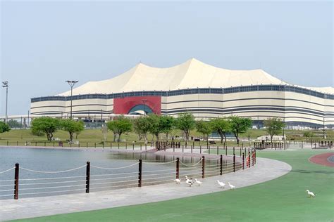 Полное расписание чемпионата мира по футболу 2022 Российская газета