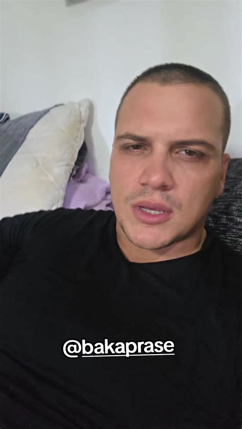 Markojack Markojack Tiktok