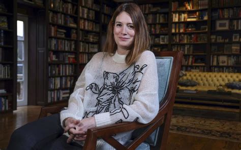 How Gone Girl Became A True Crime Sensation Without Being True