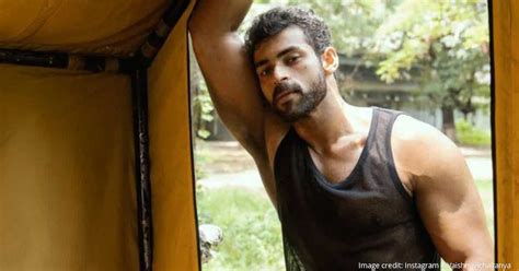 Varun Tej S Gandeevadhari Arjuna Ready For Its OTT Leap On Netflix