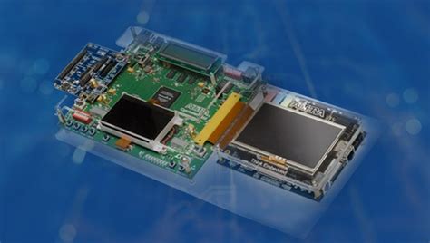 Embedded Resistors Buried Resistors And Capacitors Pcb Manufacturer