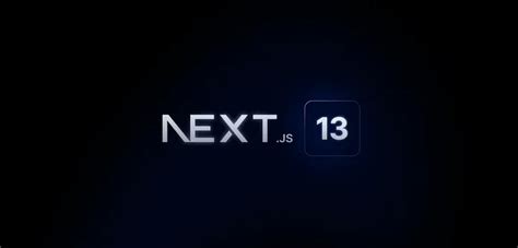 parallel routes in next js 13 3 at this point we all know about nextjs… by ali husen
