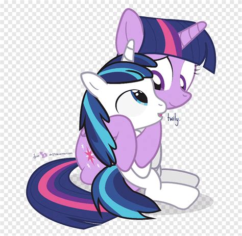 Princesa Twilight Sparkle Y Rainbow Dash 150 Twilight And Rainbow Dash