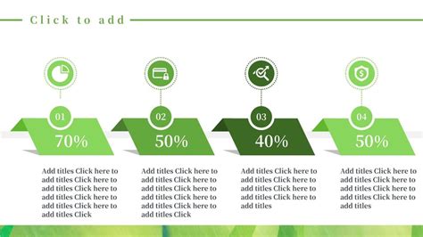 Diagram Of The Steps Involved In Project Google Slides Theme And