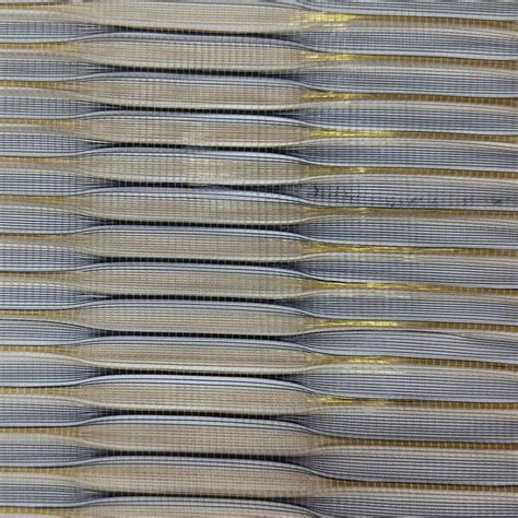 China Glass Laminated Wire Mesh Manufacturers And Factory Suppliers