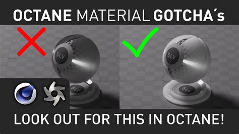 Silverwing Quickish Tip Octane Material Gotcha´s Youtube