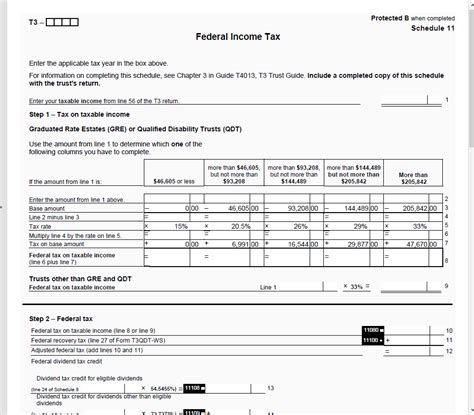 THE INFORMED BEWARE OF THE CRA SCAM CANADA REVENUE AGENCY WILL NEVER THREATEN YOU THROUGH A