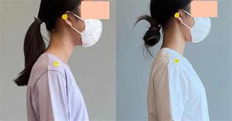 회원님들 전 후 사진 다희 숨고 숨은고수