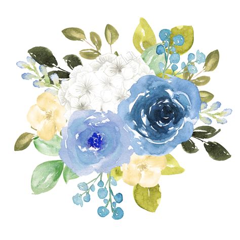 发现 82 条 Artpaintingwatercolor 点子 花卉、插畫、装饰画 以及更多