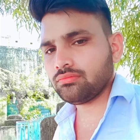 Lsdu Singh (@my__love____jaan___lk) • Threads, Say more