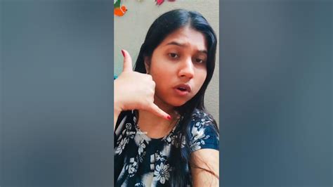 Short Video Status Shortvideo Shorts Songstatus Youtube