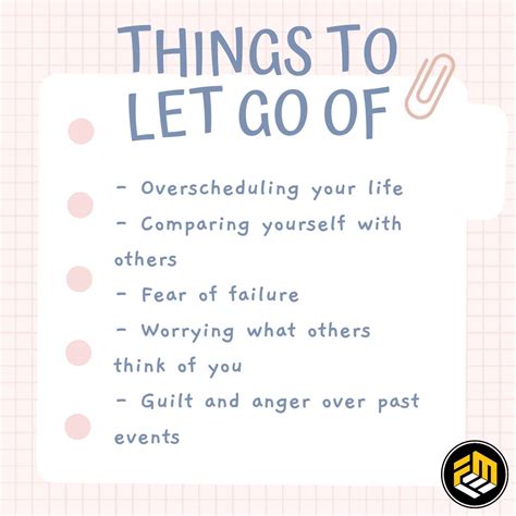 frontlinesedutechprivatelimited flm… frontlines edutech flm