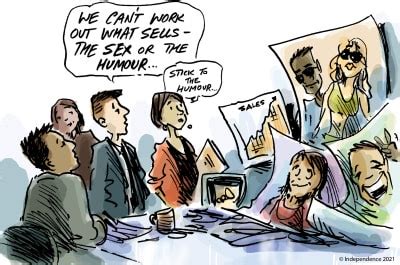 Sex Sells Right Sexualising Society Issues Online