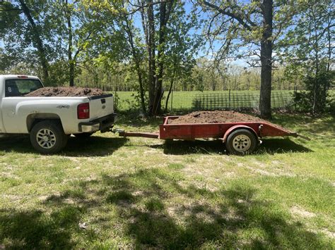 Fcf73 Ff5 99 A7 4 A1 C Ba54 Ee9 D9 Cab3 Fea — Postimages