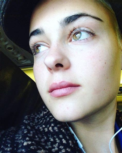 Stefania Ferrario On Twitter