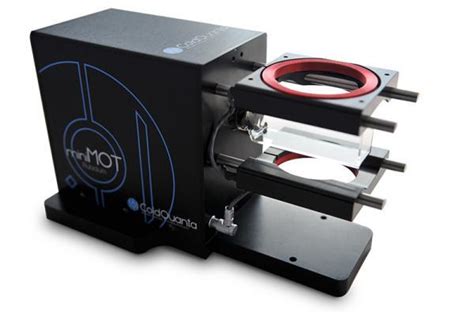 磁光阱mot参数价格 仪器信息网