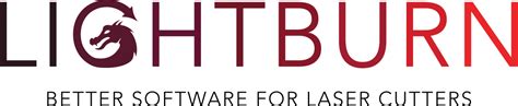 Manage License Lightburn Software