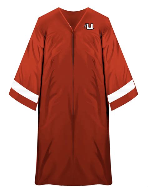 Hey Uintah Utes We Have Some Uintah High School Facebook