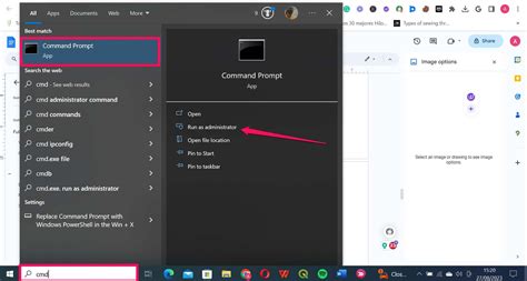 Activate Microsoft Office Command Prompt How To Find Your Microsoft