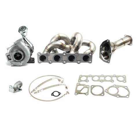Isr Performance 2010 2016 Hyundai Genesis Coupe Evo 9 20g Bolt On Turbo