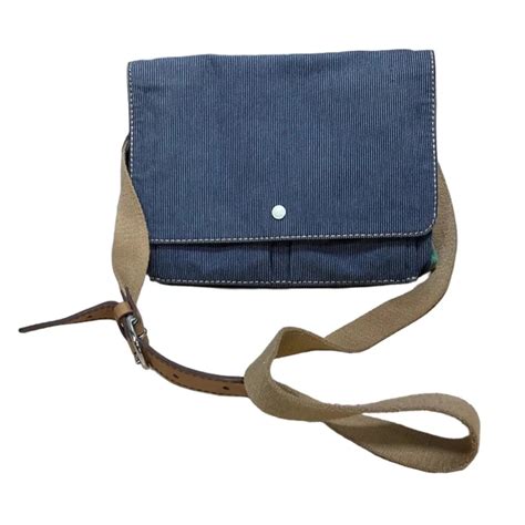 Crossbody By Fossil Size Medium Clothes Mentor Sylvania Oh 127