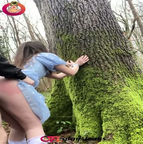 Belle Delphine In The Forest Onlyfans Video Leaked Eporner