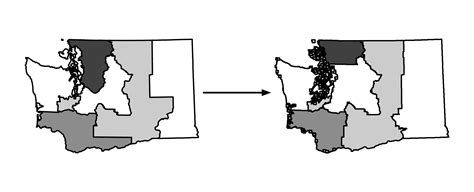 Elections And Voter Registration Snohomish County Wa Official Website