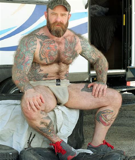 Jack Dixon Photo 48 BoyFriendTV
