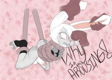 Rule 34 Cum In Eyes Ear Pull Eye Penetration Eye Socket Penetration Forced Grass Gremlin