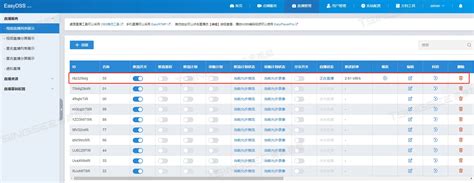 视频推拉流easydss视频直播点播平台如何优先展示正在直播的直播间？ Easydss 博客园