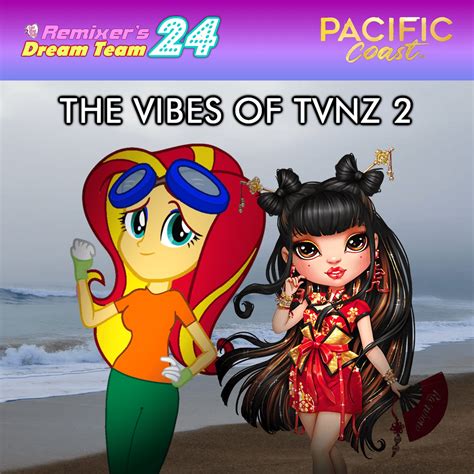 Cleo De Nile Out Of Touch From The Vibes Of Tvnz Lyrics Genius Lyrics
