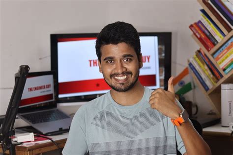 Data Engineer At Airtel What You Do And Why You Love It 💻 Mohammed