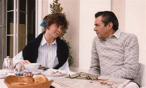 May We Borrow Your Husband 1986 Rarefilmm The Cave Of Forgotten