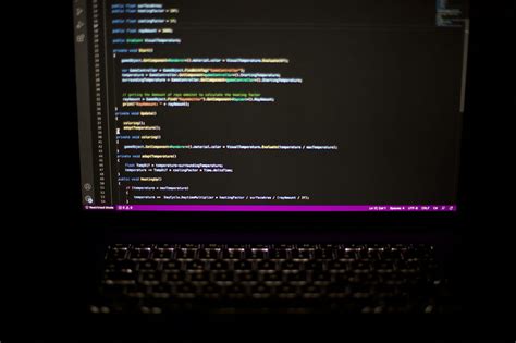 Guide To E2e Meaning In Testing All You Need To Know