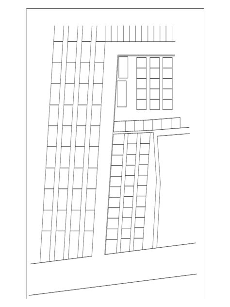 Dimensions And Locations Overview Pdf