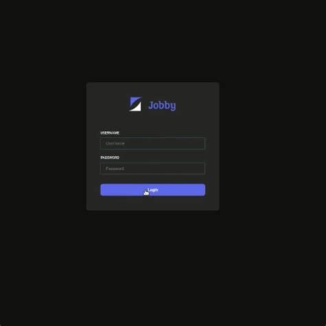 Day28 30dayscode Reactjs Webdevelopment Jobsearch Codingchallenge