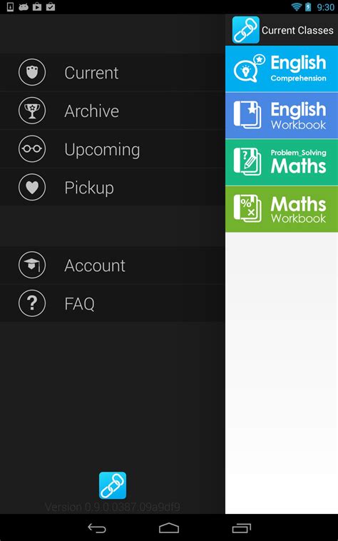 Connected Class Apk For Android Download