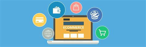10 Essential Elements Of An Ecommerce Enterprise Emaven Solutions