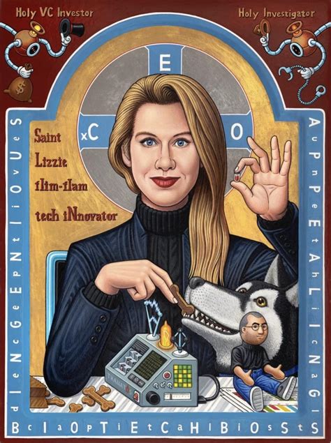 Aleksandar Todorovic In Depth About His Paintings Life And More