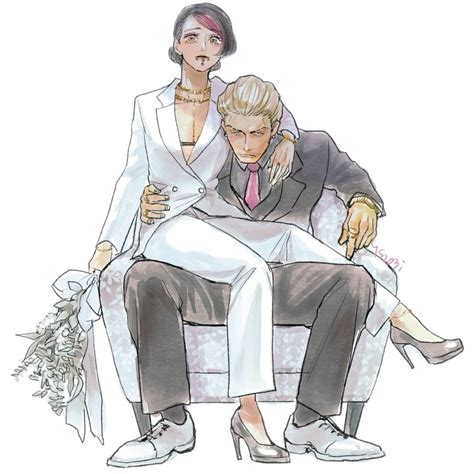 Pin By Maria Morales On Bases Character Art Cartoon Art Styles Characters Inspiration Drawing