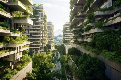 Eco Friendly Upgrades Transforming Your Home For A Sustainable Future